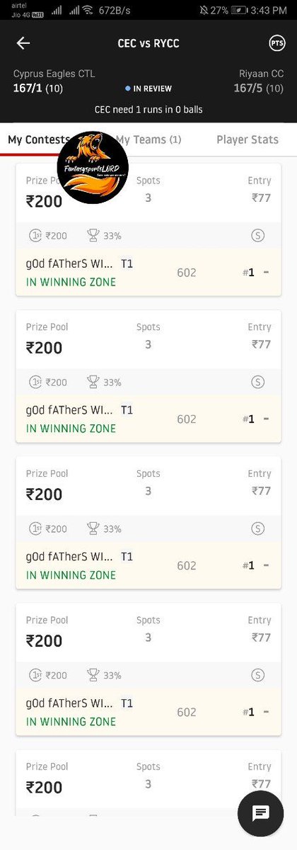 Sejal vasava (@sejal_vasava) | Twitter