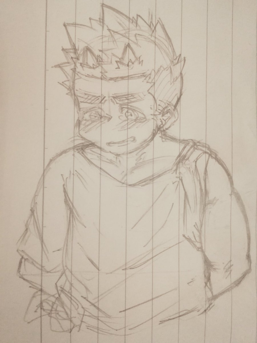 こね鍋 (@ne_co888) さんのイラスト・マンガ作品まとめ (10 件) - Twoucan