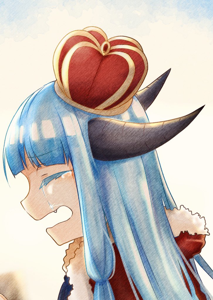 ねくしろ (@nech_shiro) さんのイラスト・マンガ作品まとめ (31 件) - Twoucan