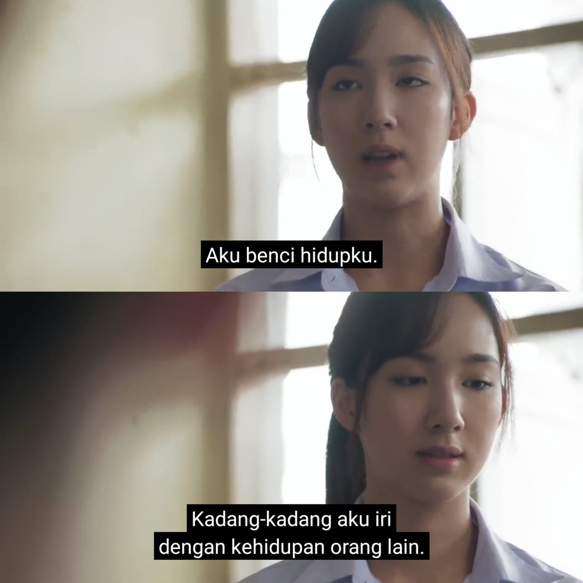 Chichan (@chiiicaaan) | Twitter