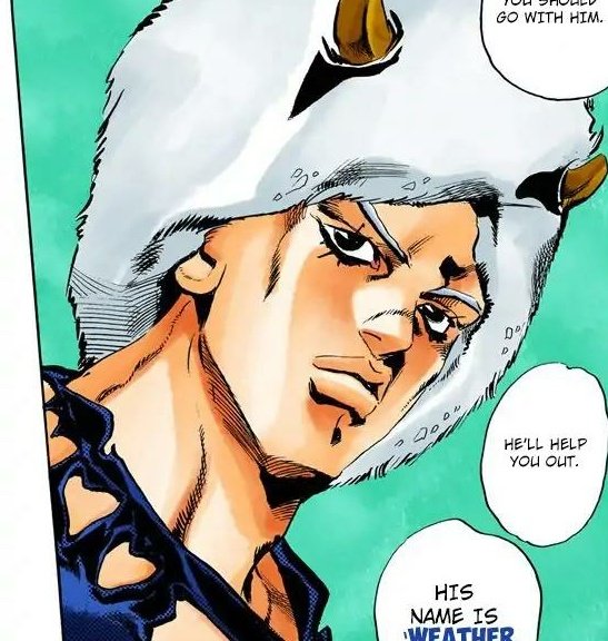 「https://t.co/BKDTRdjCtA 」|💛 Shookie ⚓COMMS OPENの漫画