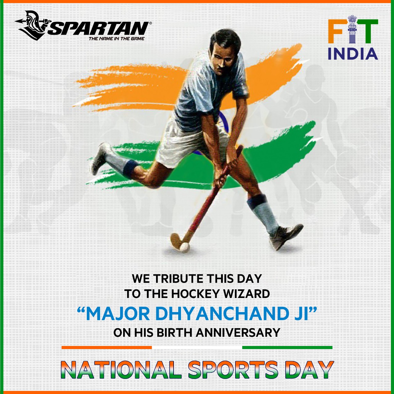 Indias National Sport
