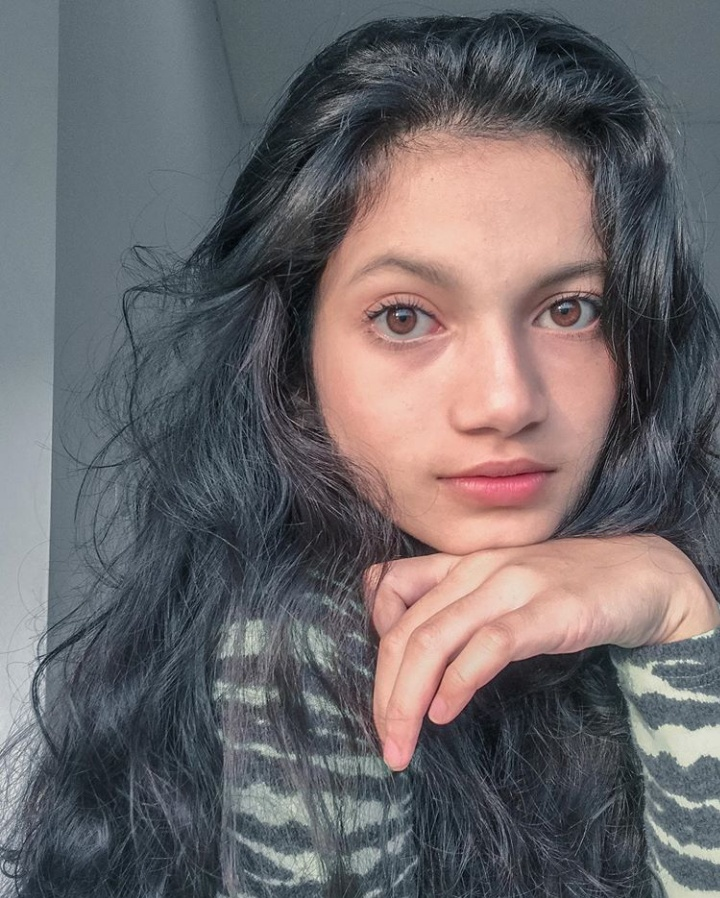 safira ratu sofya (@hadzamutiaraso1) | Twitter