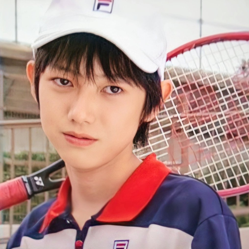 Kanata Hongo Ryoma Kanata Hongo's Birthday Celebration | HappyBday.to