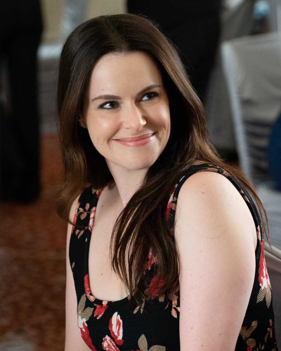 Katie Crocker's Instagram, Twitter & Facebook on IDCrawl