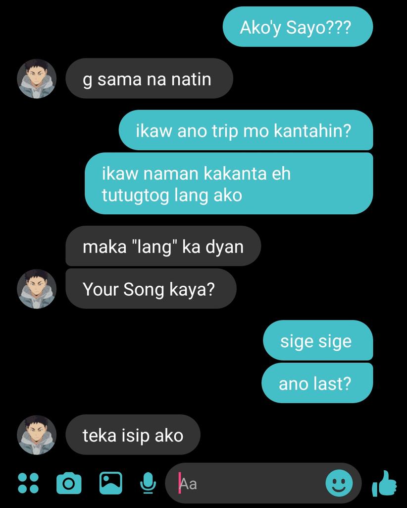 ania on Twitter: ".•♫•♬• 089