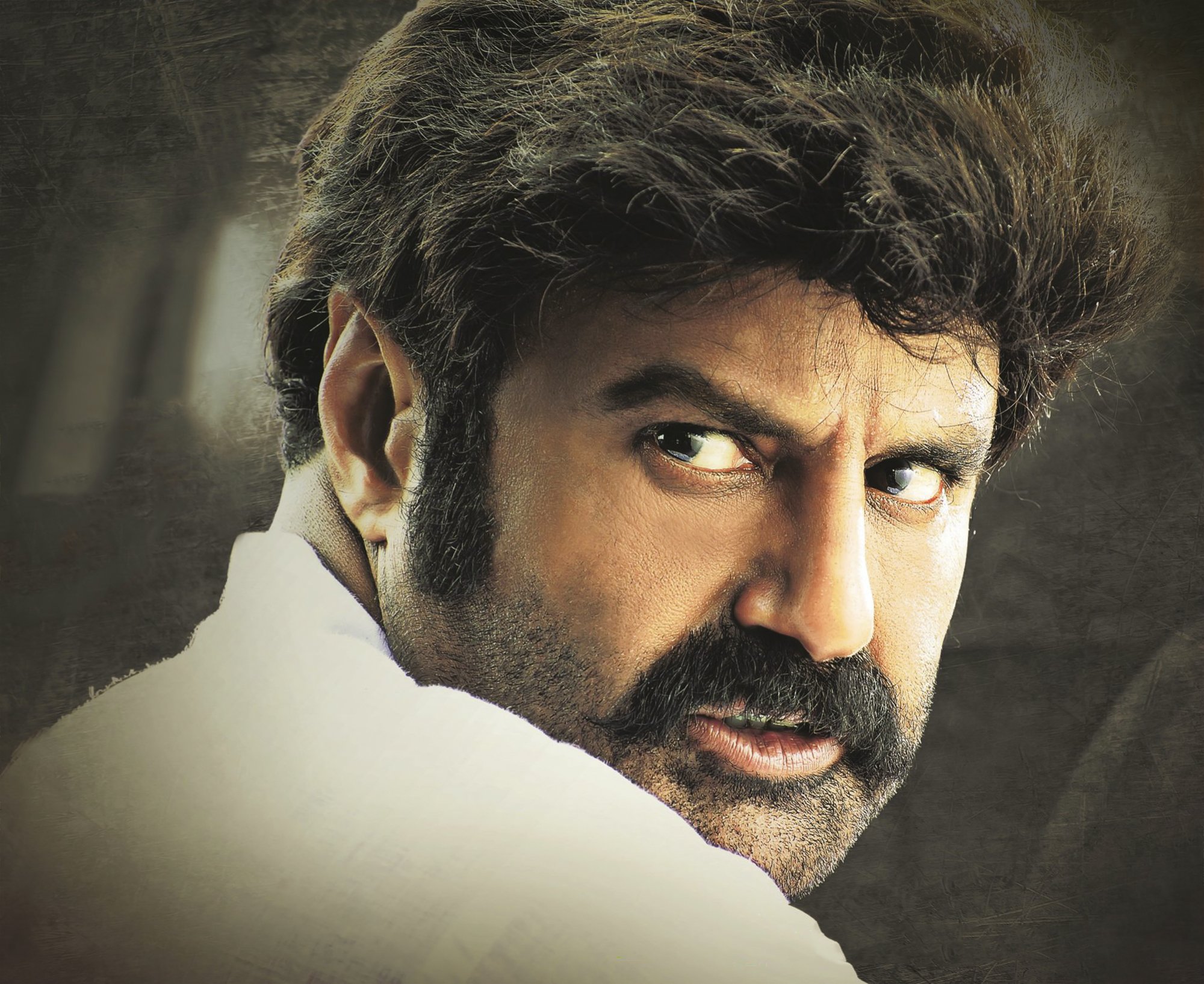 Balakrishna Legend Wallpapers