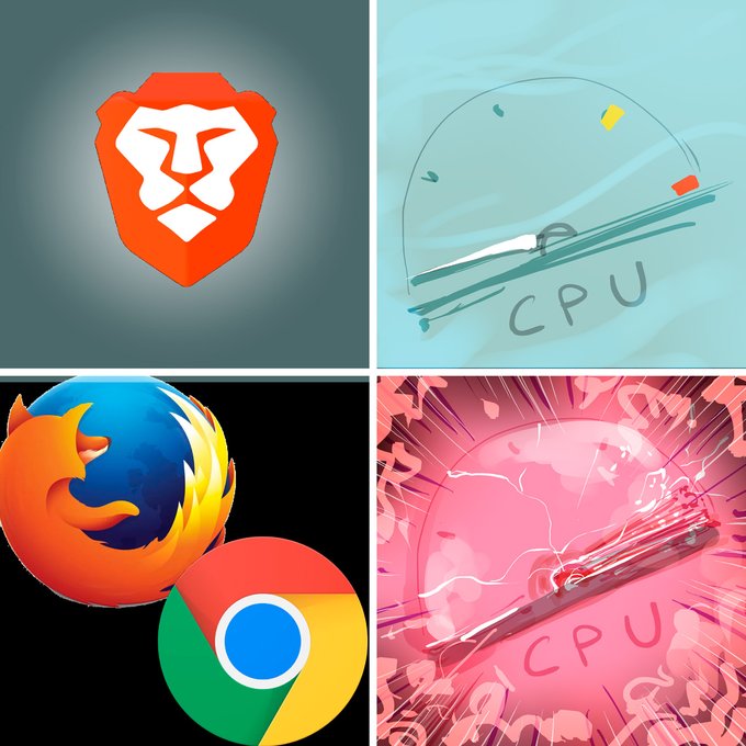 Twoucan - George Alexopoulos (@GPrime85)