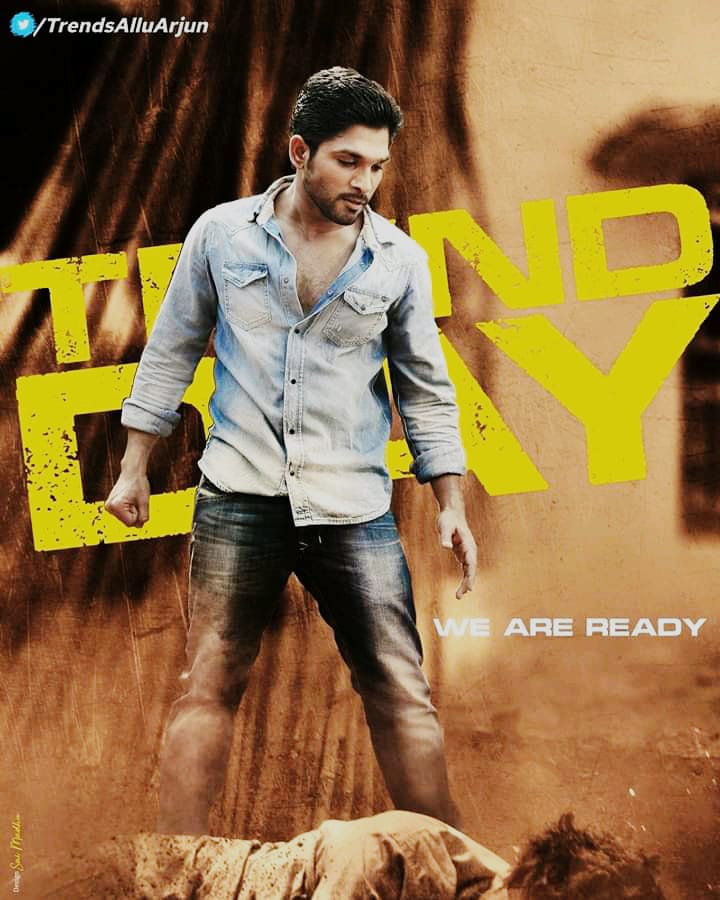 Mhd AnAs Afc (@AnAs633618) | Twitter