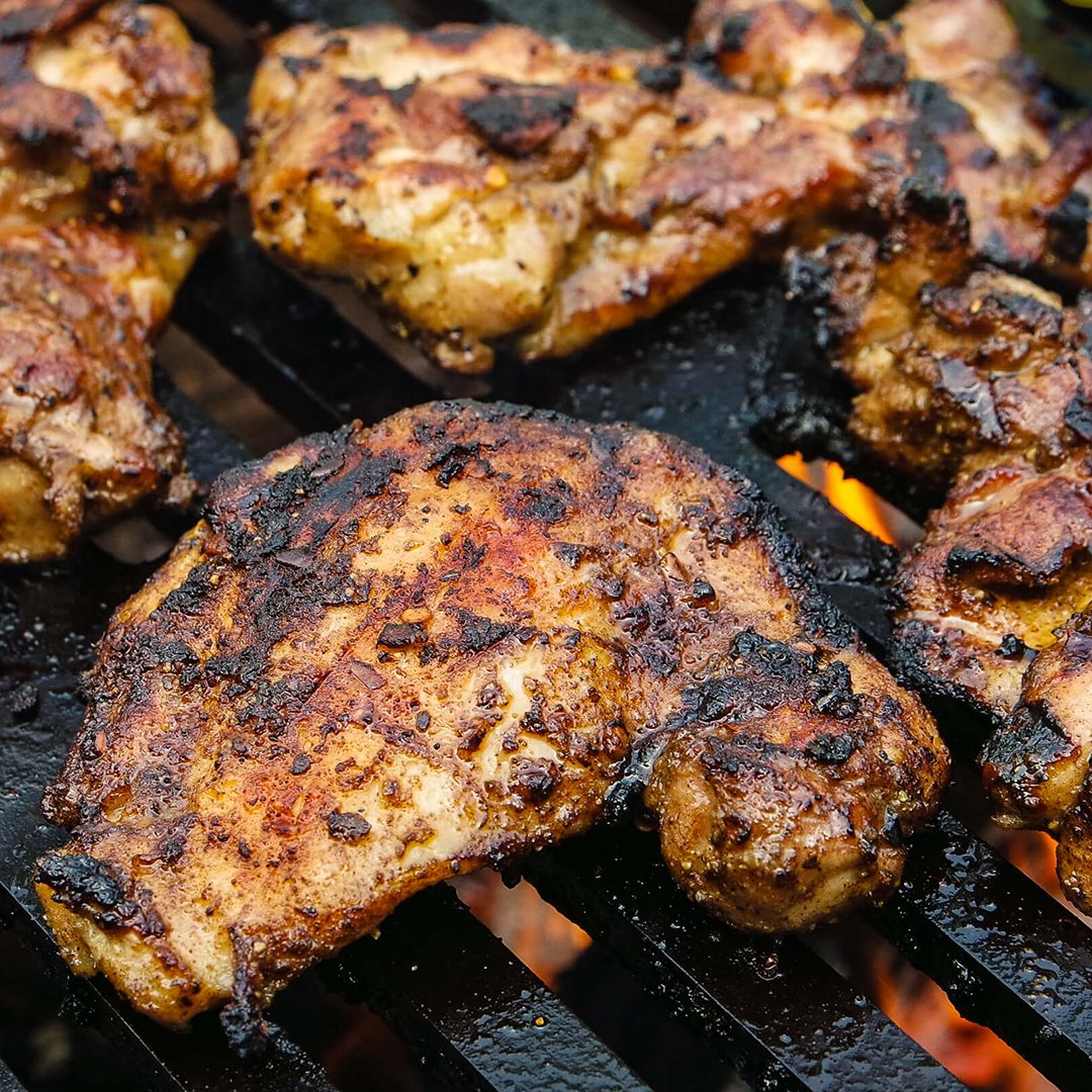 Chicken Wholesalers | Meat Wholesalers | D & D Poultry