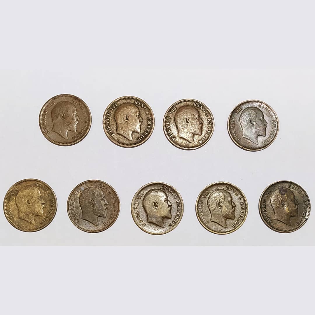 Hariharan G (@AntiqueRelics20) | Twitter