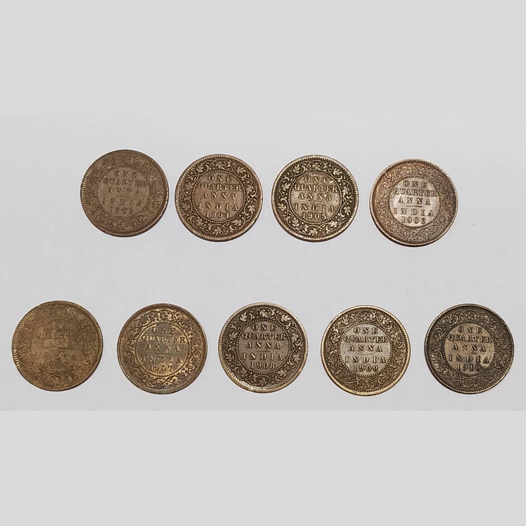 Hariharan G (@AntiqueRelics20) | Twitter