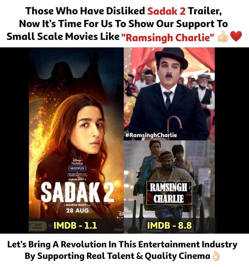 Charlie Revolution Imdb