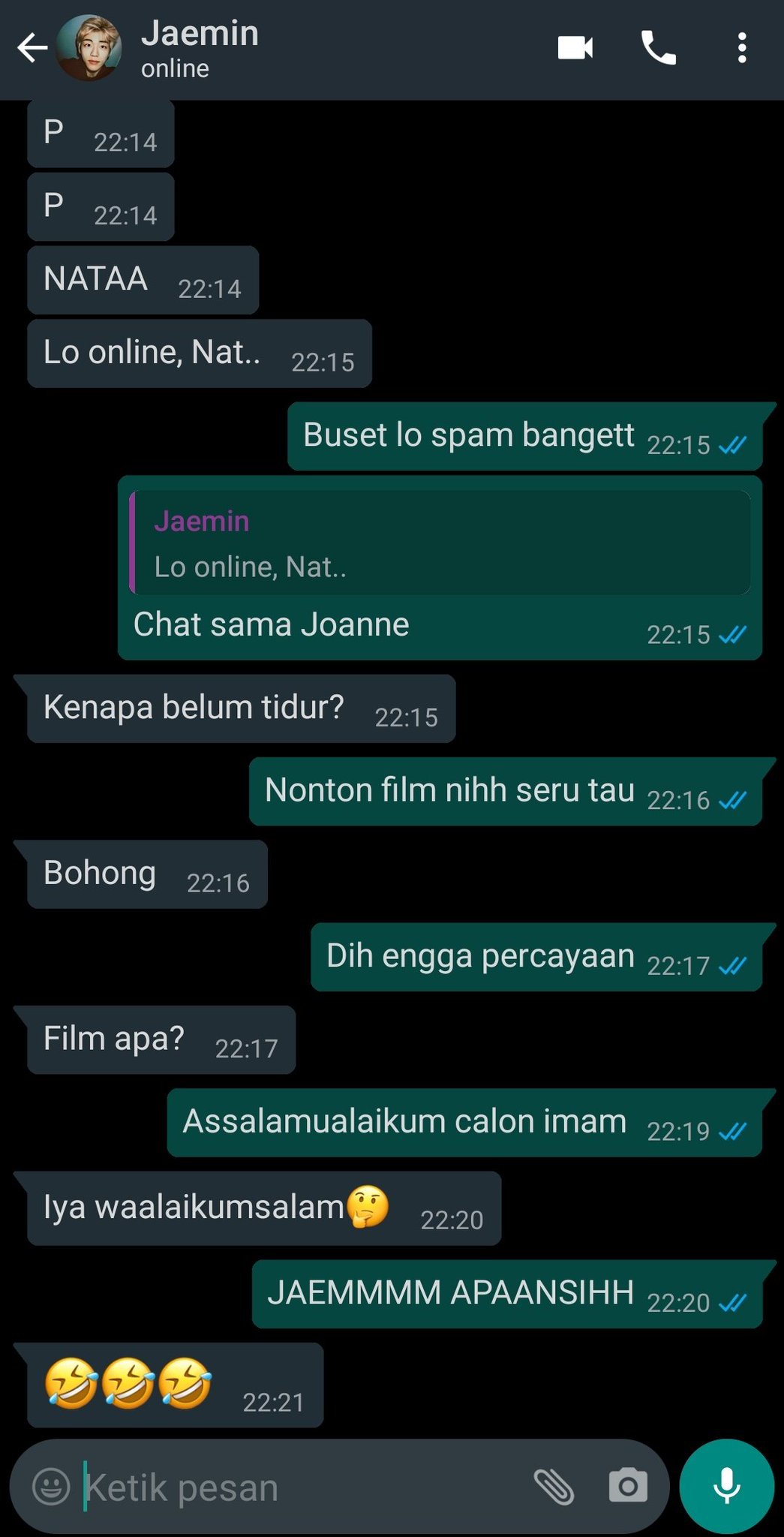 rarawr. ((rest)) on Twitter: "19. Pppppp…