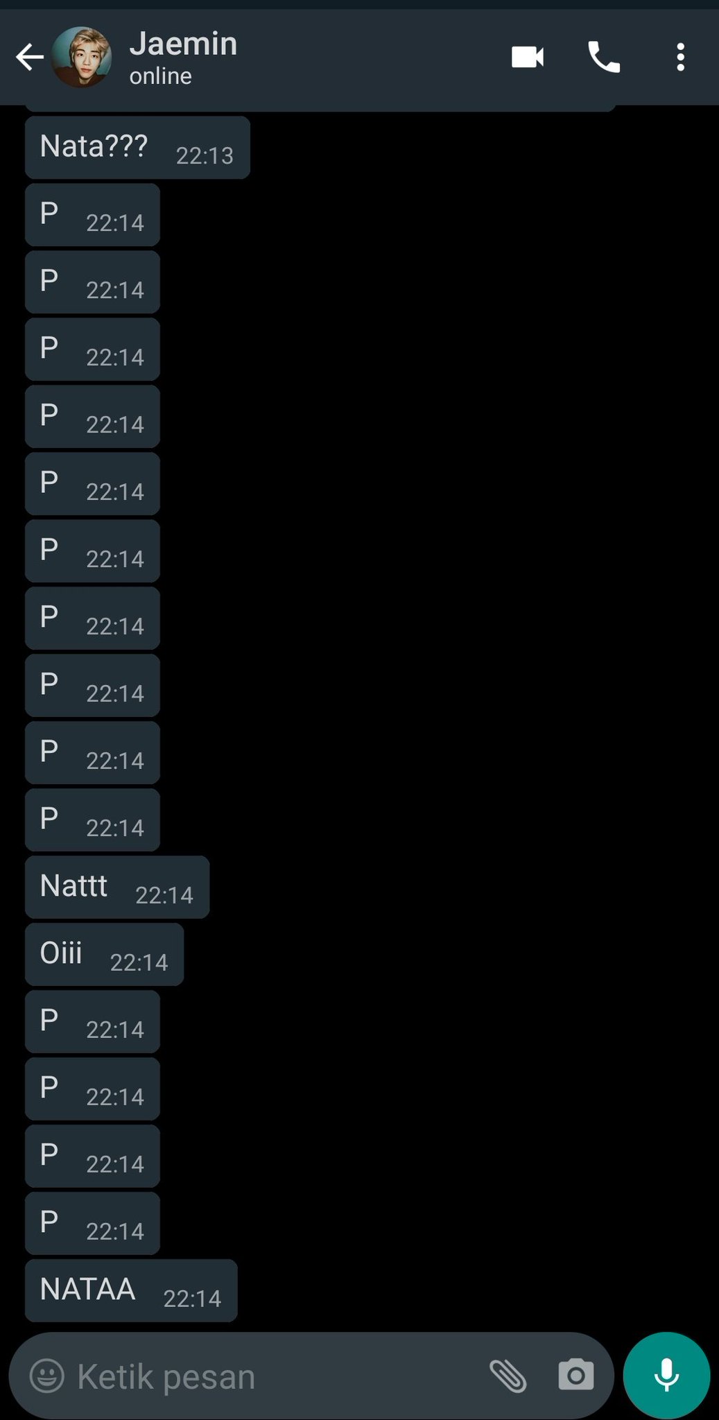 rarawr. ((rest)) on Twitter: "19. Pppppp…