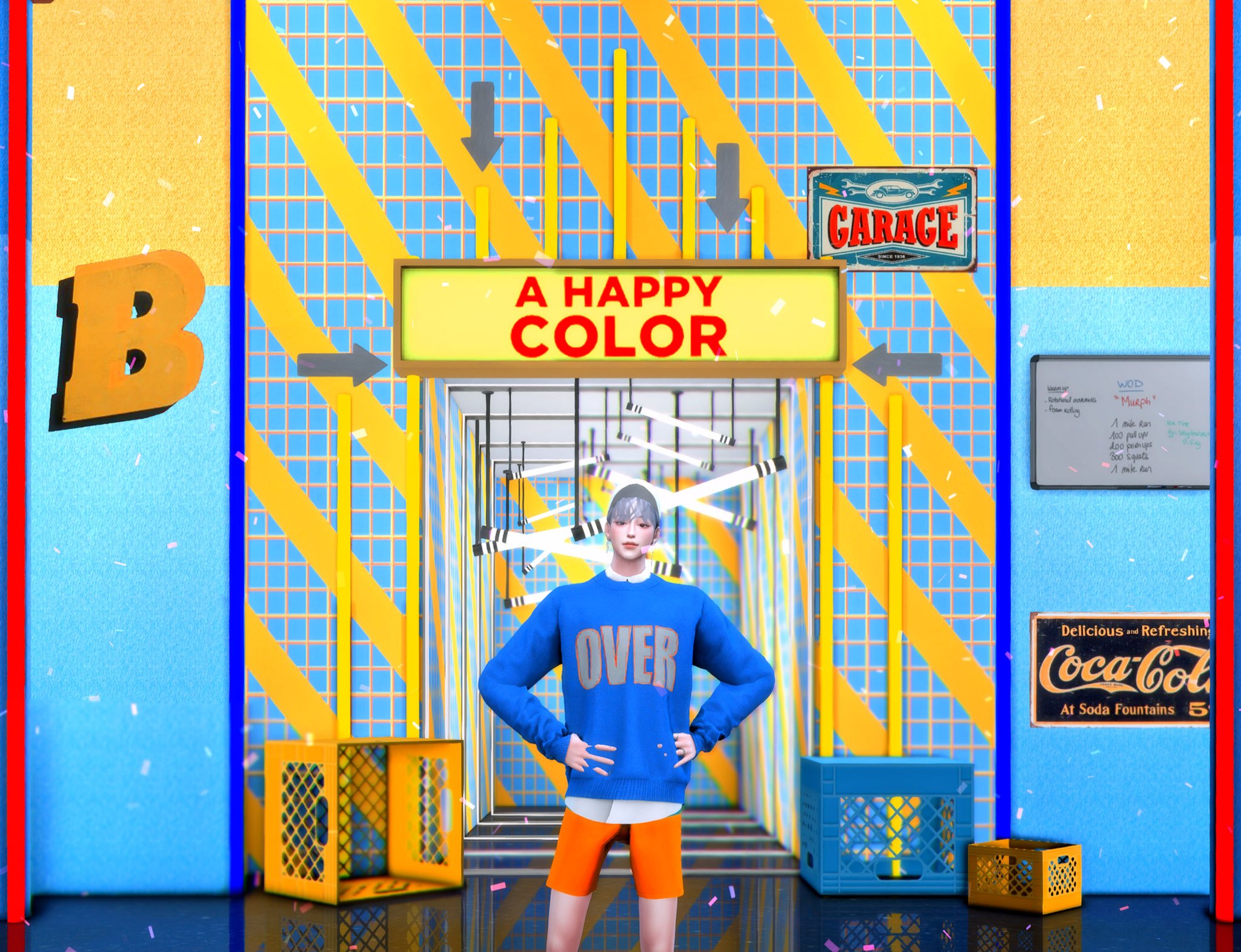 𝗜𝗗𝗢𝗟 𝗣𝗥𝗢𝗝𝗘𝗖𝗧 𝗦𝗘𝗔𝗦𝗢𝗡 𝟮 -엔딩- (@siMnet_official) / Twitter