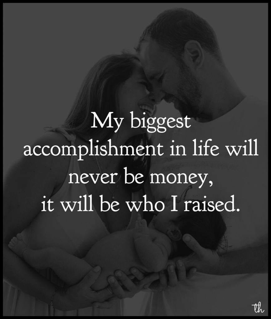 Greatest Accomplishment Quotes 90 Inspirational Quotes On