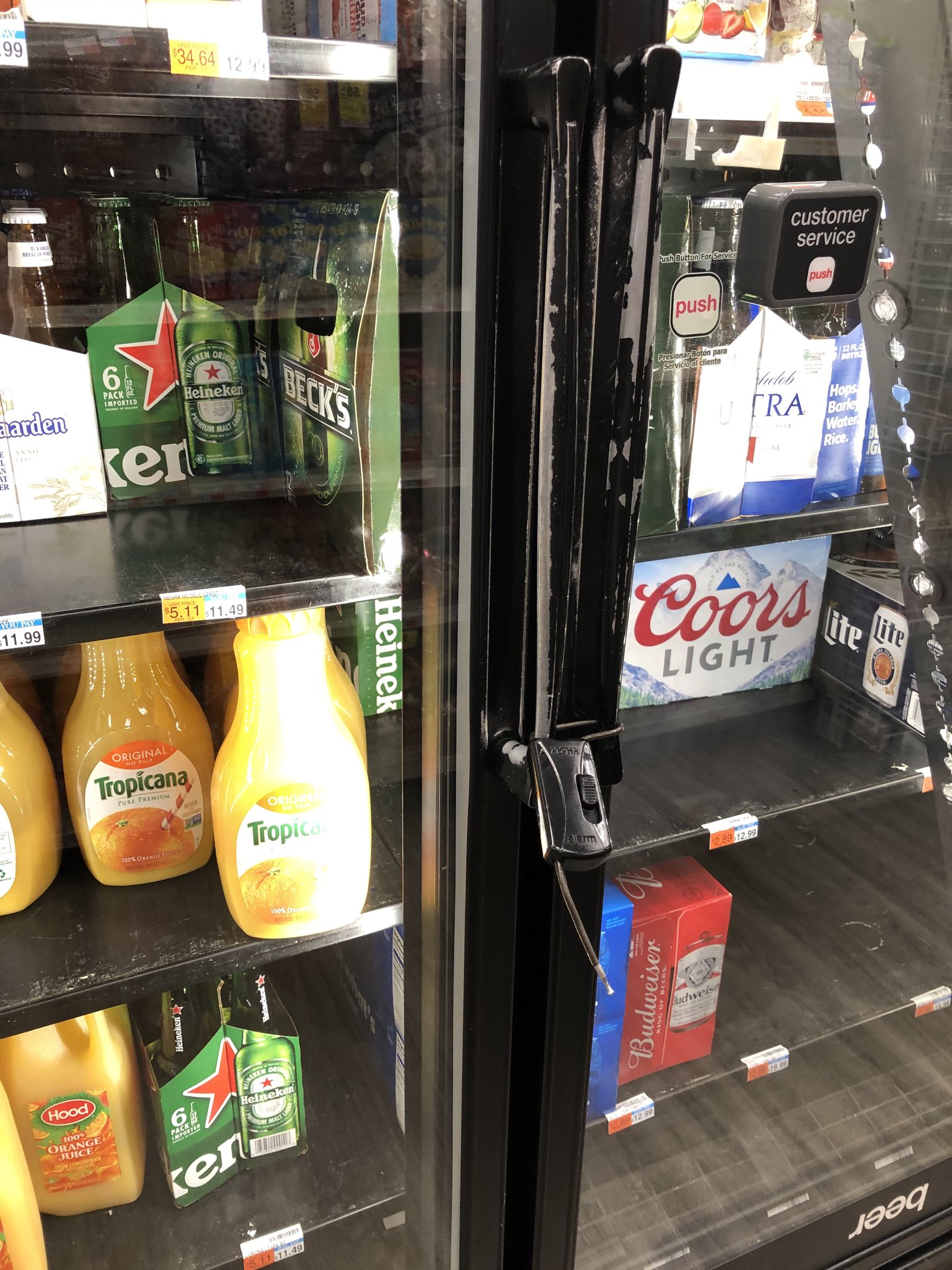 Convenience Store Bulletproof Glass Wawa Applies For Liquor License In