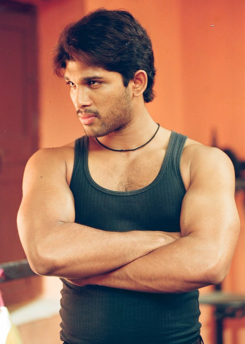 Bandaru Dinesh (@BandaruDinesh2) | Twitter