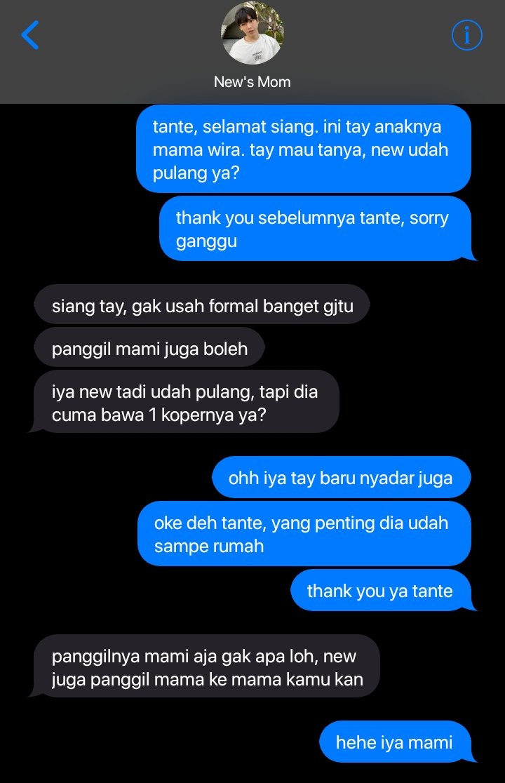 mei — rest on Twitter: "— 354 chat mami new https://t.co/C4rL0DiDar" / Twitter