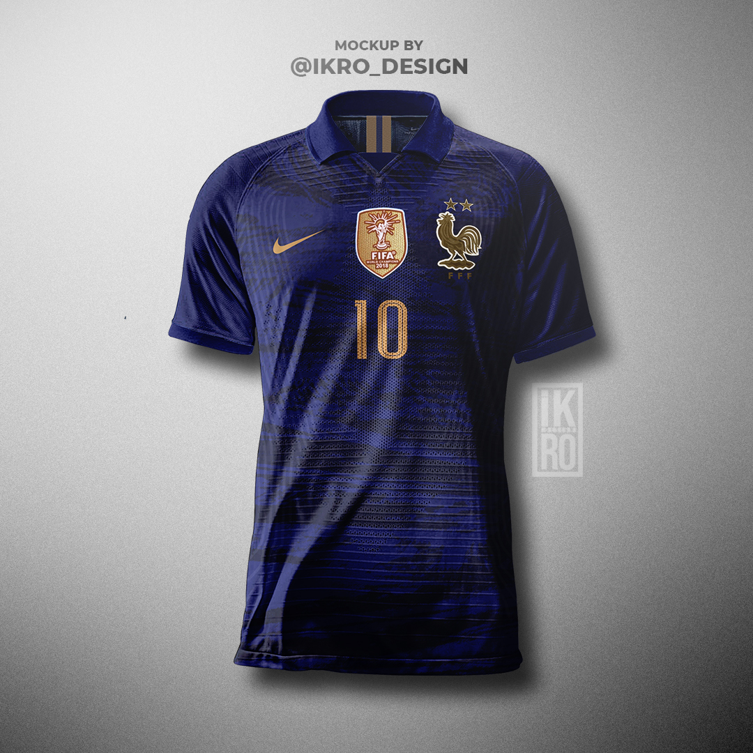 IK-RO DESIGN on Twitter: "MOCKUP NIKE 2019 BY @ikro_design - https://t.co/VV8L0Wc8C0 - Rt please ...