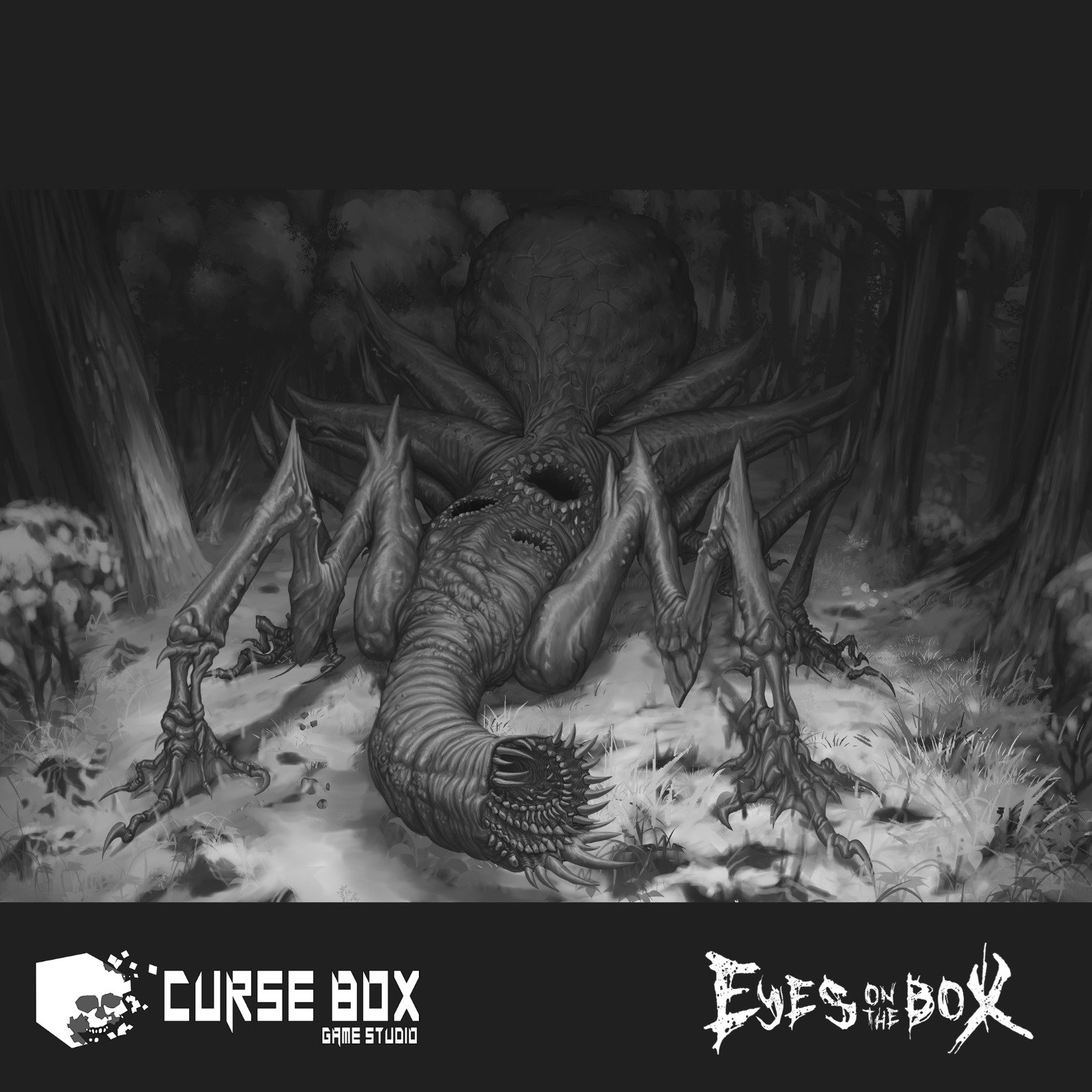 Curse Box Studios Survival Horror Games On Twitter curse-box-studios-survival-horror-games-on-twitter