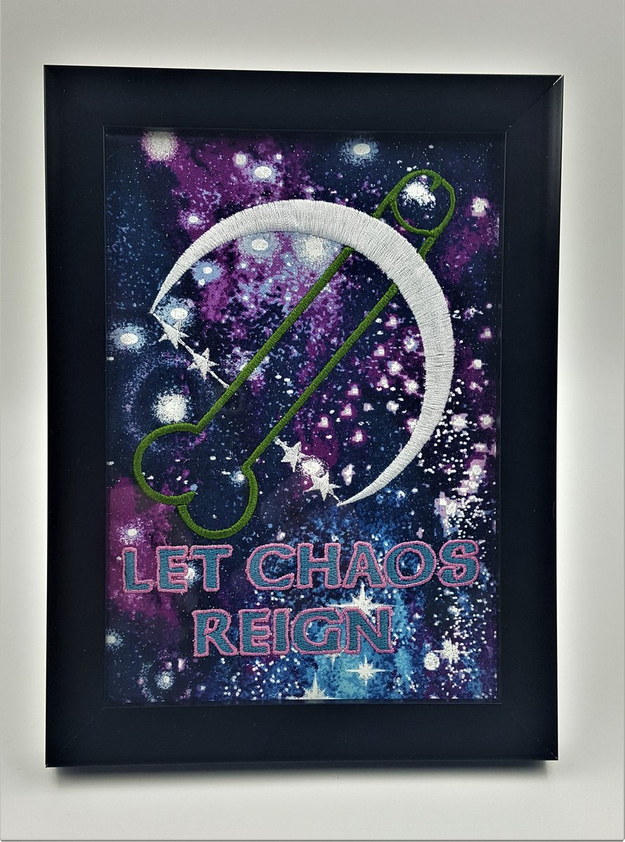 Nat20Designs (@DesignsNat20) さんのイラスト・マンガ作品まとめ (1 件) - Twoucan