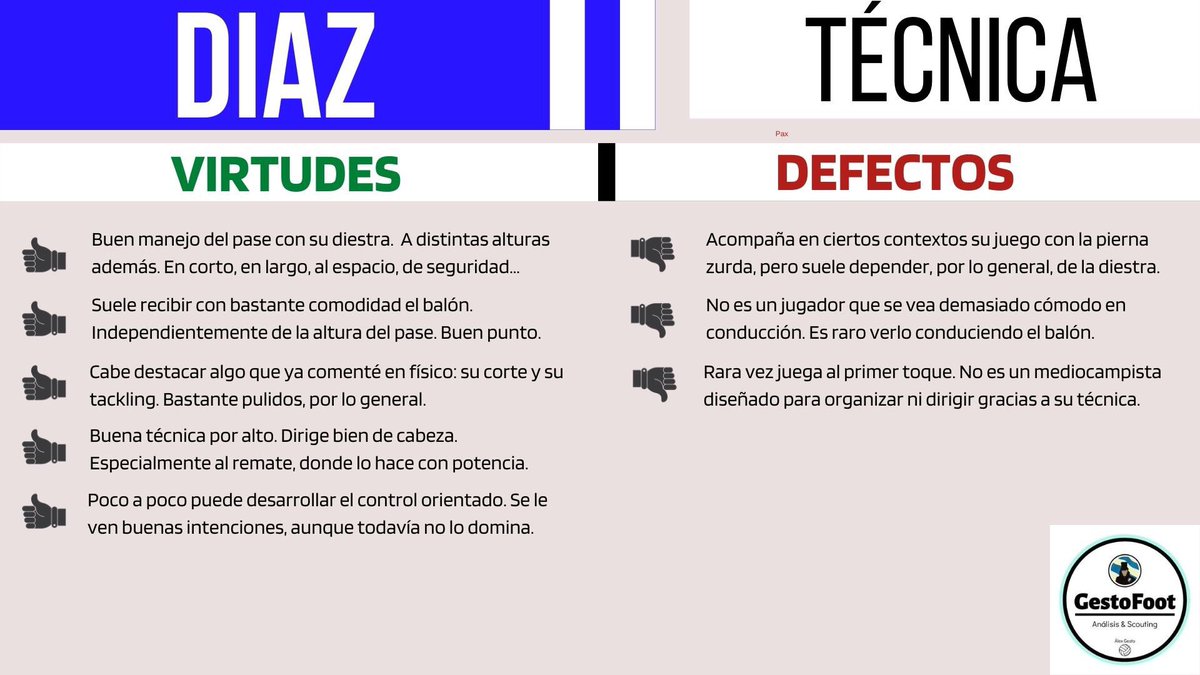 Virtudes Y Defectos De Una Persona Ejemplos Nuevo Eje - vrogue.co