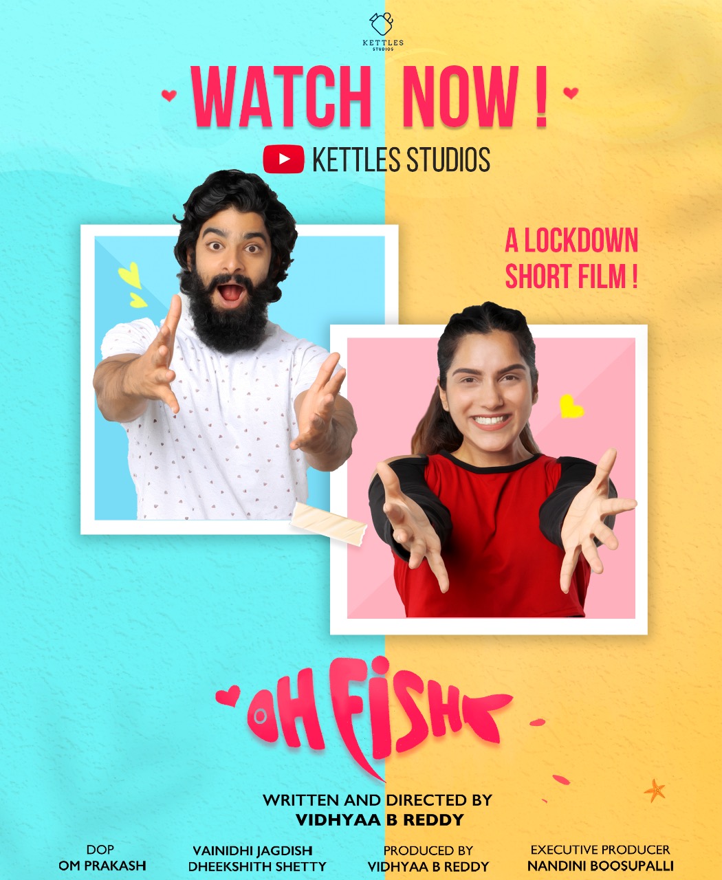 Om Prakash Comedy Movies