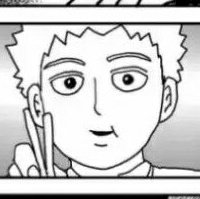 「@komaedahh 」cinna! comms open!の漫画