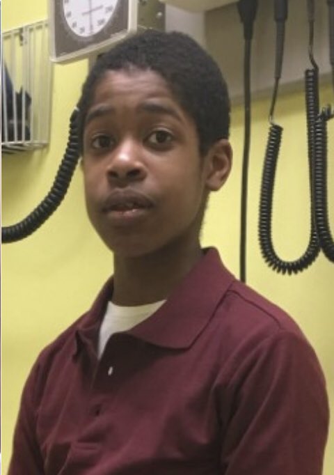 Morgan Gentile's Instagram, Twitter & Facebook on IDCrawl