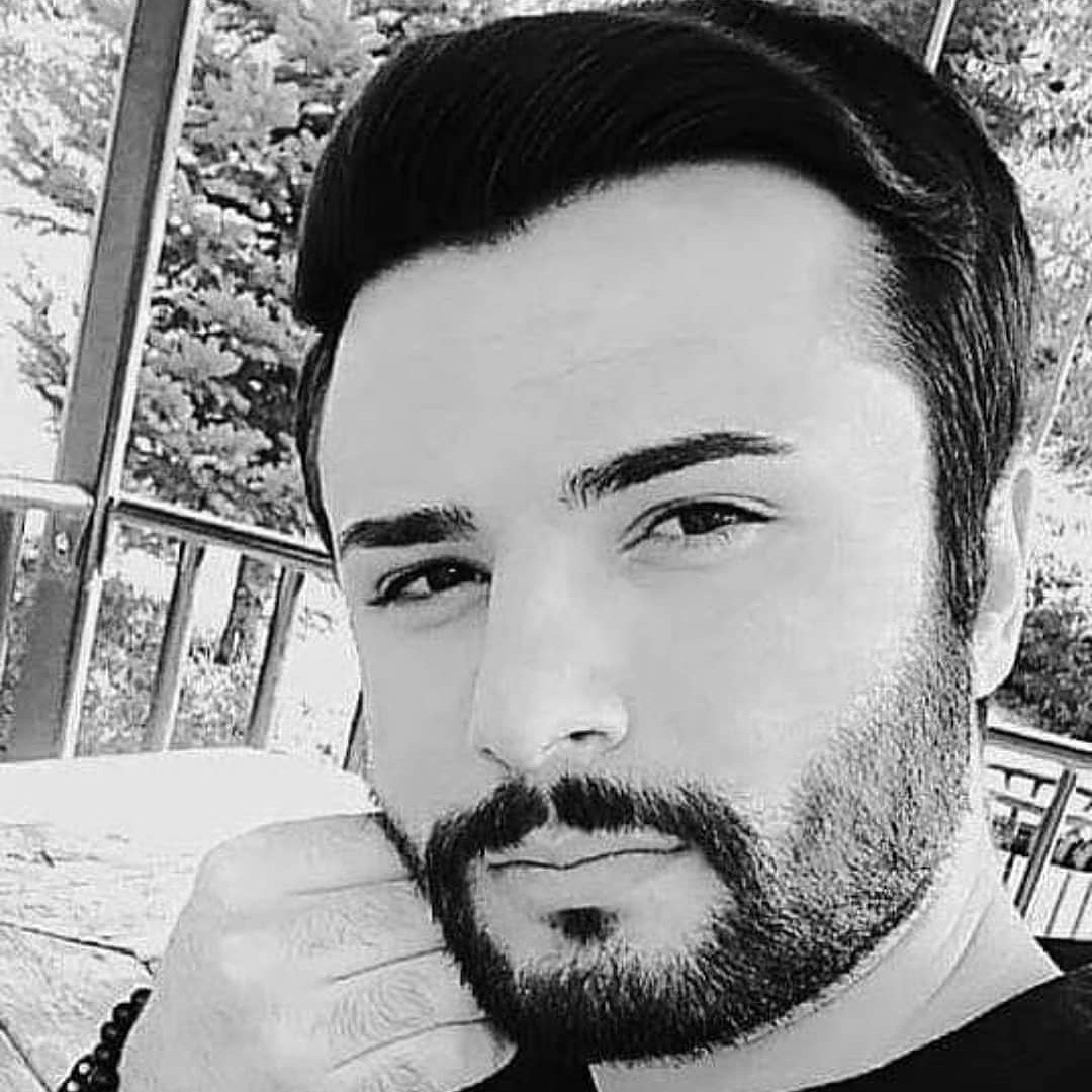 Kenan Taban Sözleri (@TabanKenan) | Twitter