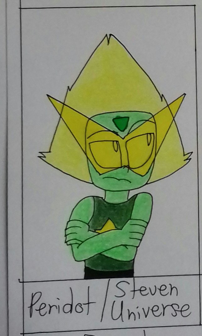 Rina12 (@corzin443) さんのイラスト・マンガ作品まとめ (3 件) - Twoucan