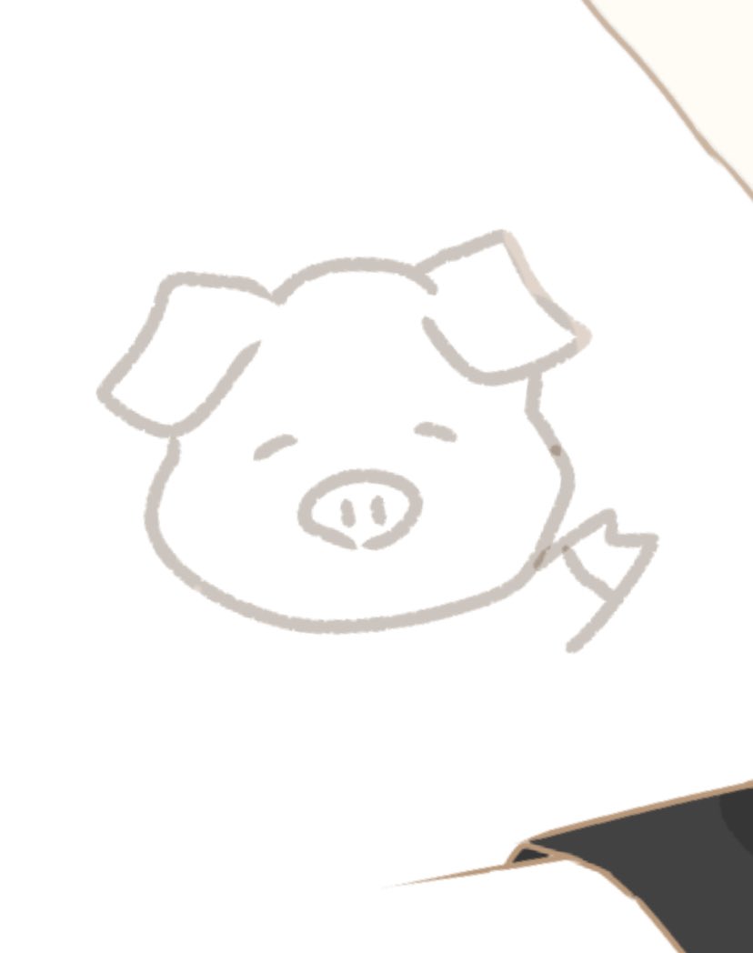 橘野 (@Kituno__san) さんのイラスト・マンガ作品まとめ (10 件) - Twoucan