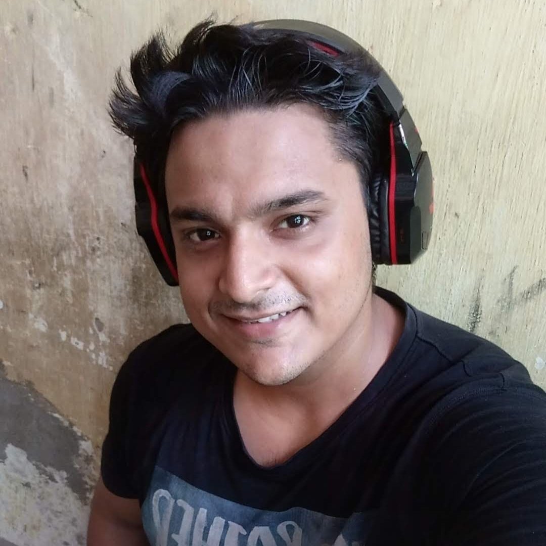 Srijit Saha (@SrijitSaha6) | Twitter