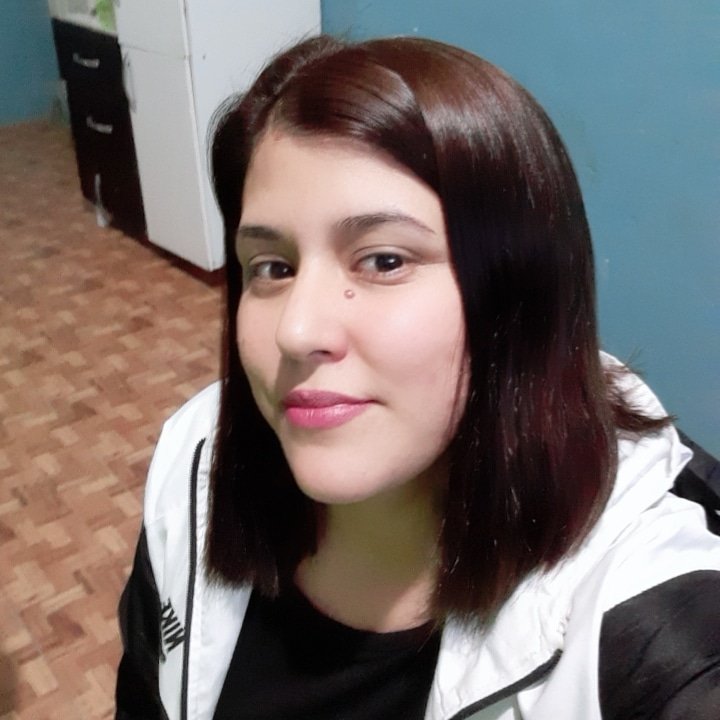 Dana gisel Pruncini (@DPruncini) | Twitter