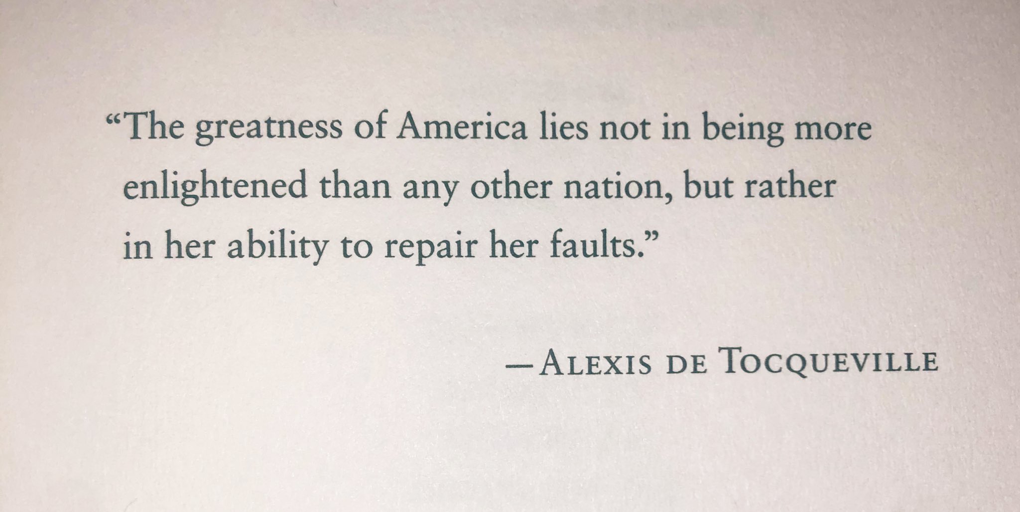 Epigraph Quotes Franz Kafka Quote From My Book The Hero And The