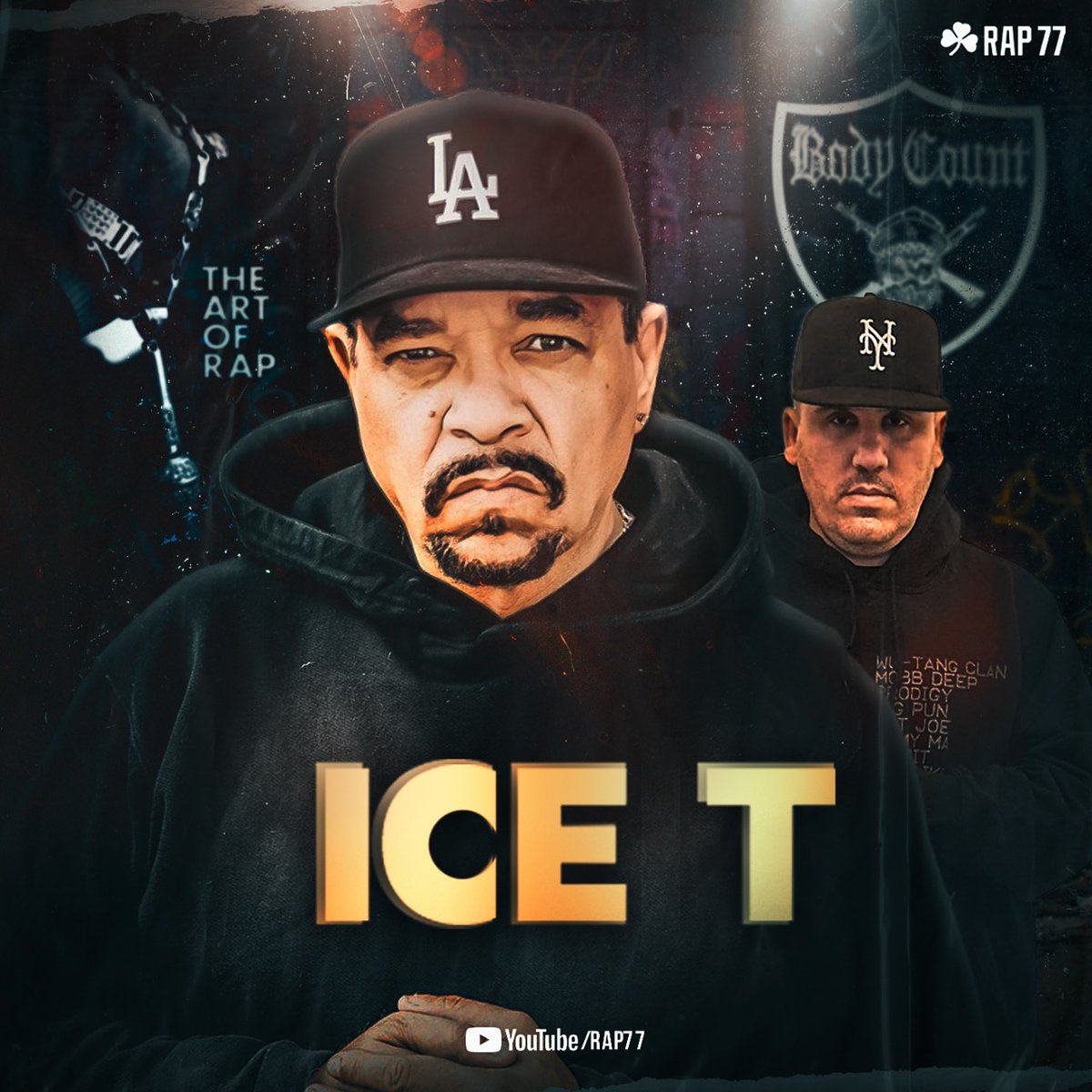 います ice-t G RAP ice-cube Body Count N.W.A LnJSe-m88595256469 レコード
