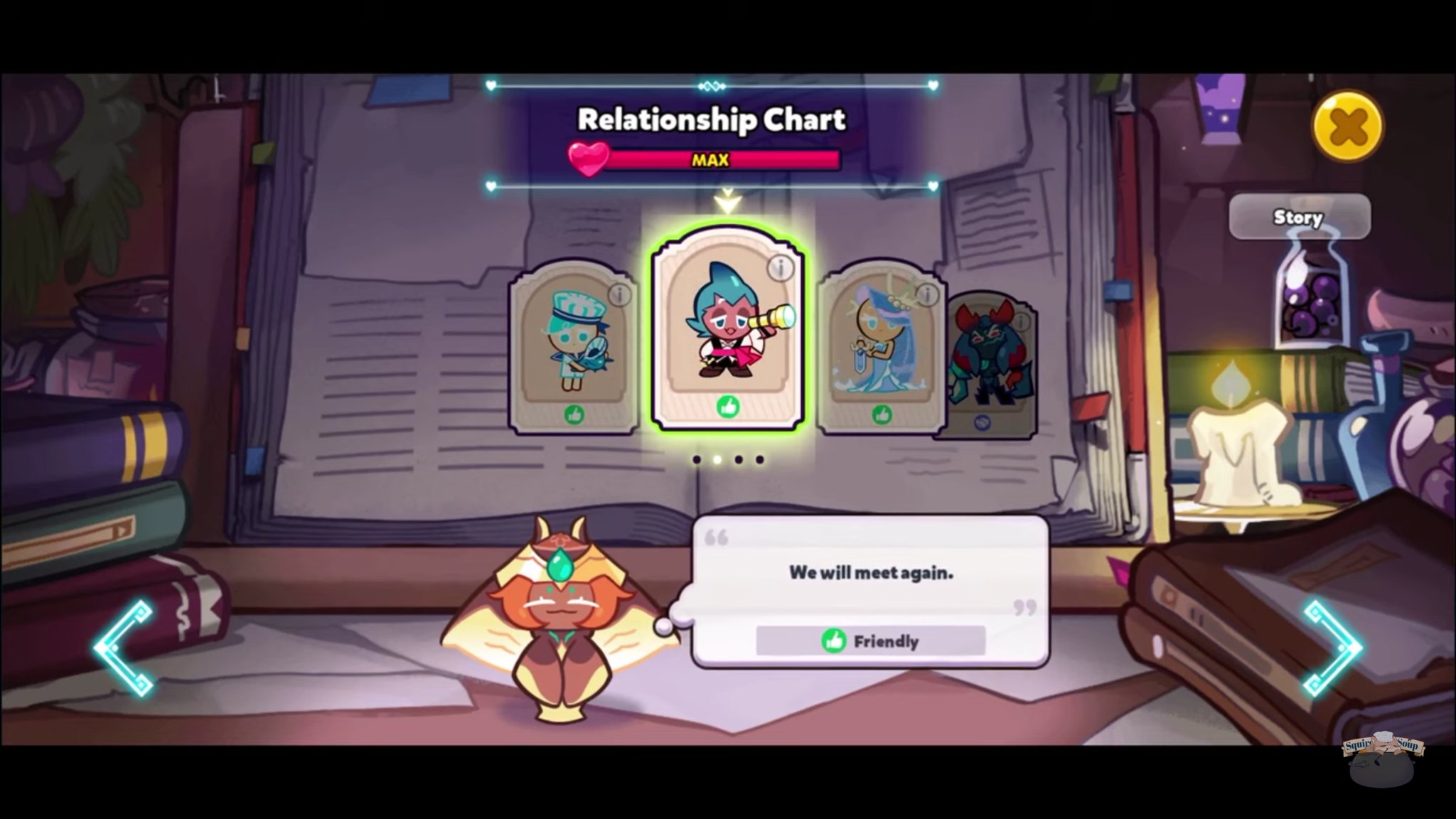 🍓 wildberry’s tips! 🍇 on Twitter: 🍓 wildberry’s tips! 🍇 on Twitter: