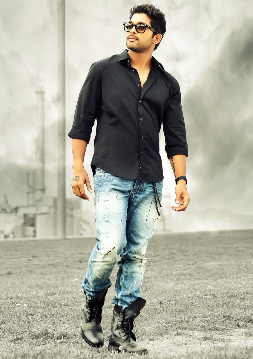 Bandaru Dinesh (@BandaruDinesh2) | Twitter