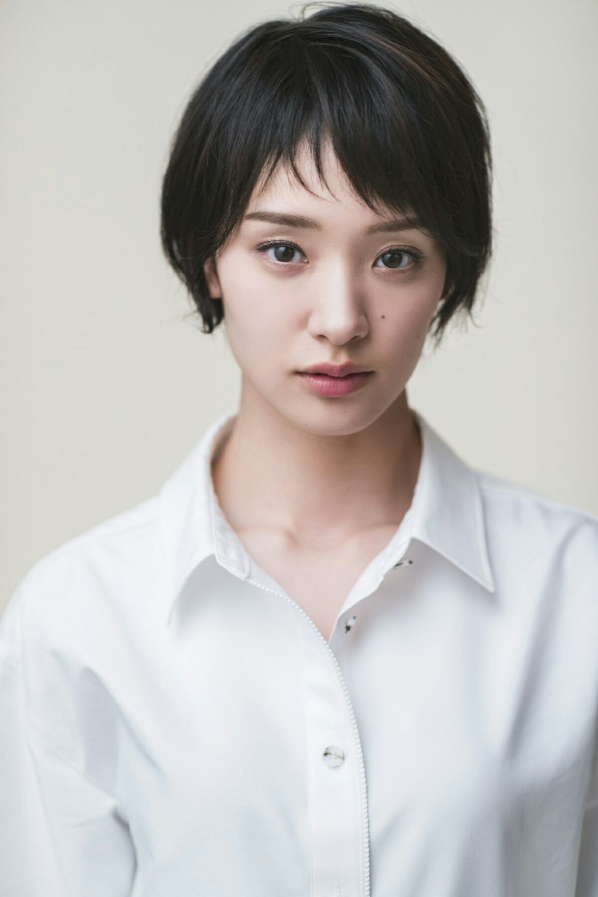 Ayame Goriki 109 Actress Ayame Goriki Stock Photos, High Res Pictures,