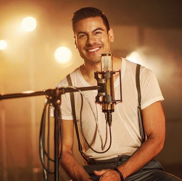 Mishell Flores ♥️PR🖤 (@mishell_pr) | Twitter