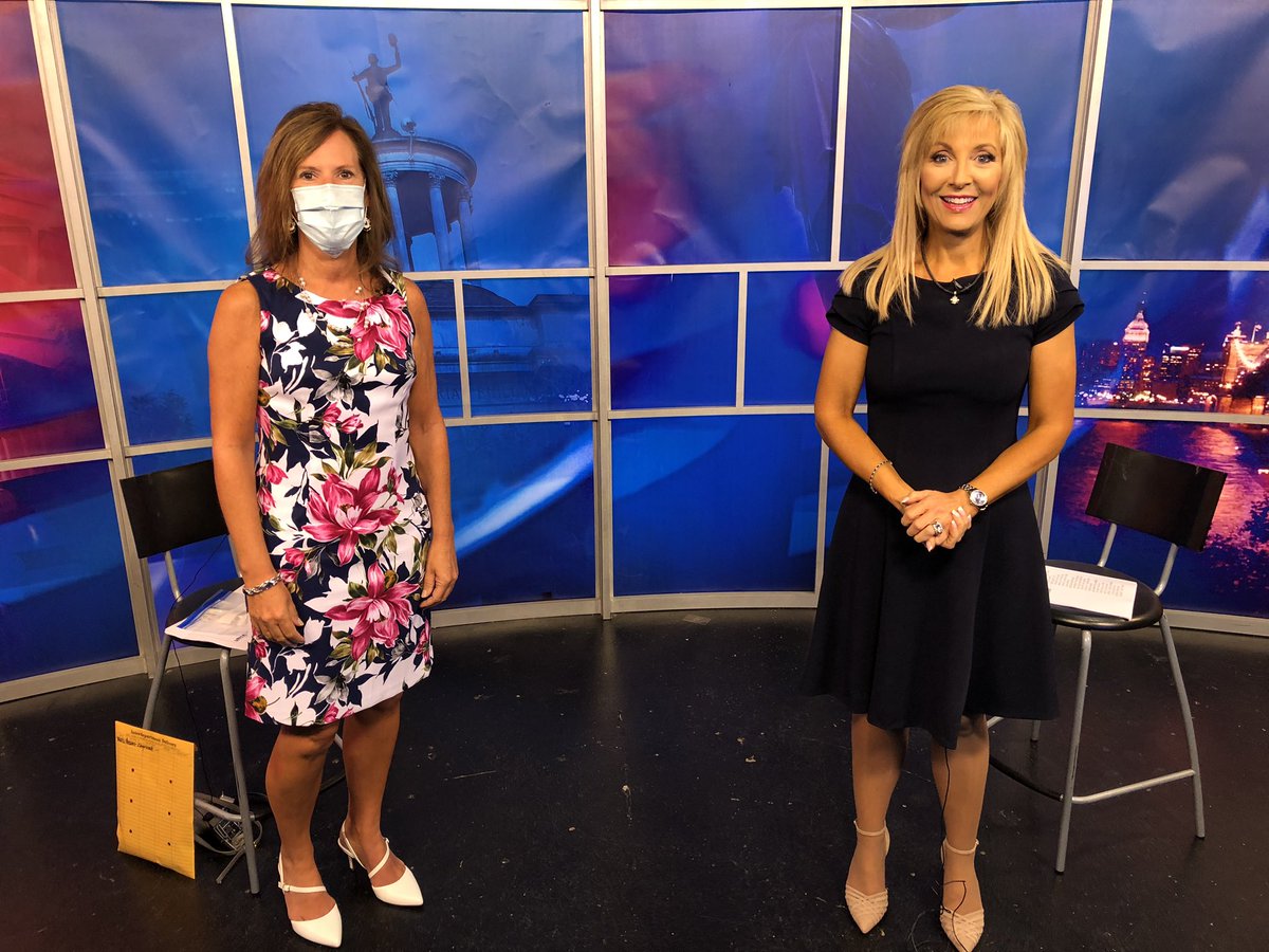 Liz Bonis @lbonis1 Timeline, The Visualized Twitter (Analytics)