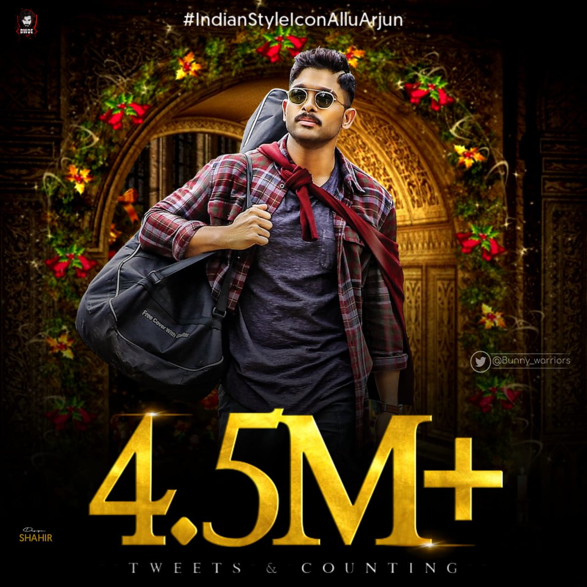 Bandaru Dinesh (@BandaruDinesh2) | Twitter