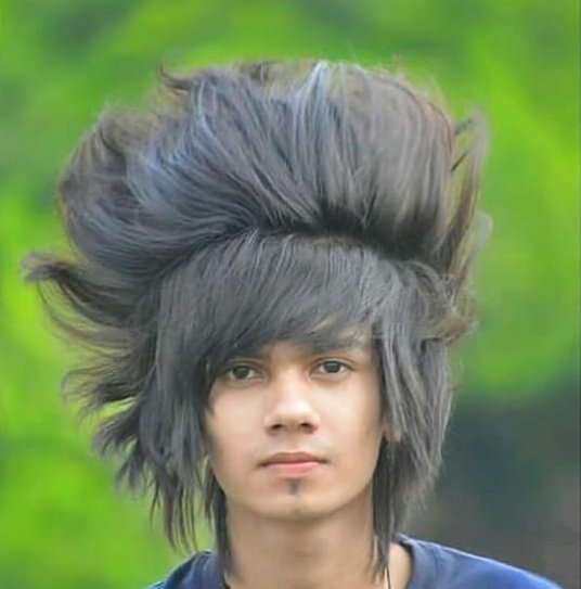 How to stop hairfall? T-T : r/IndianTeenagers