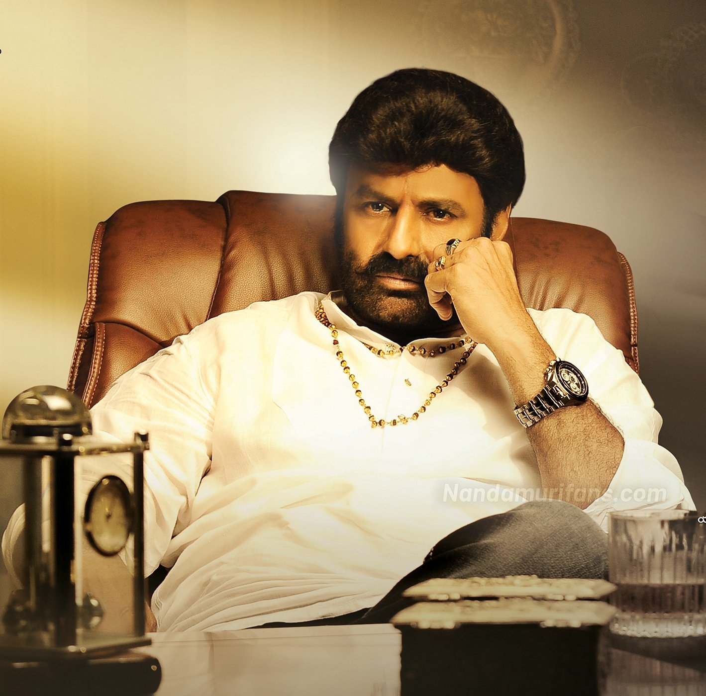 Balakrishna Legend Wallpapers Hd