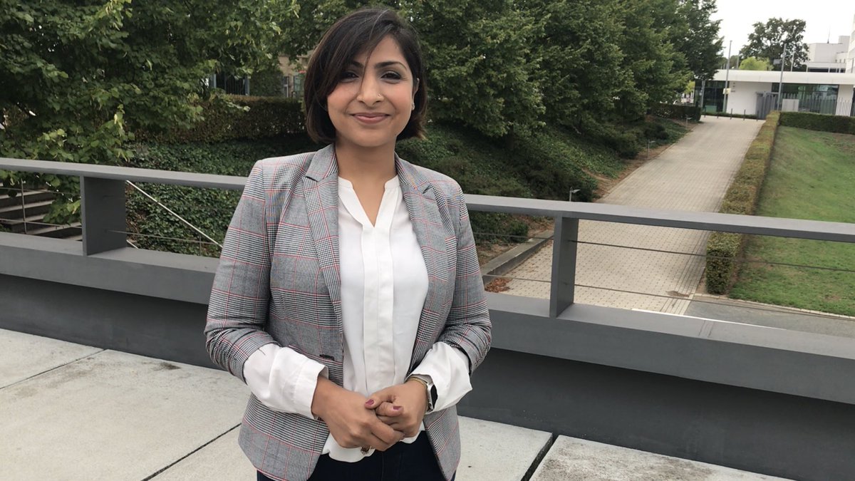 Beenish Javed's Instagram, Twitter & Facebook on IDCrawl