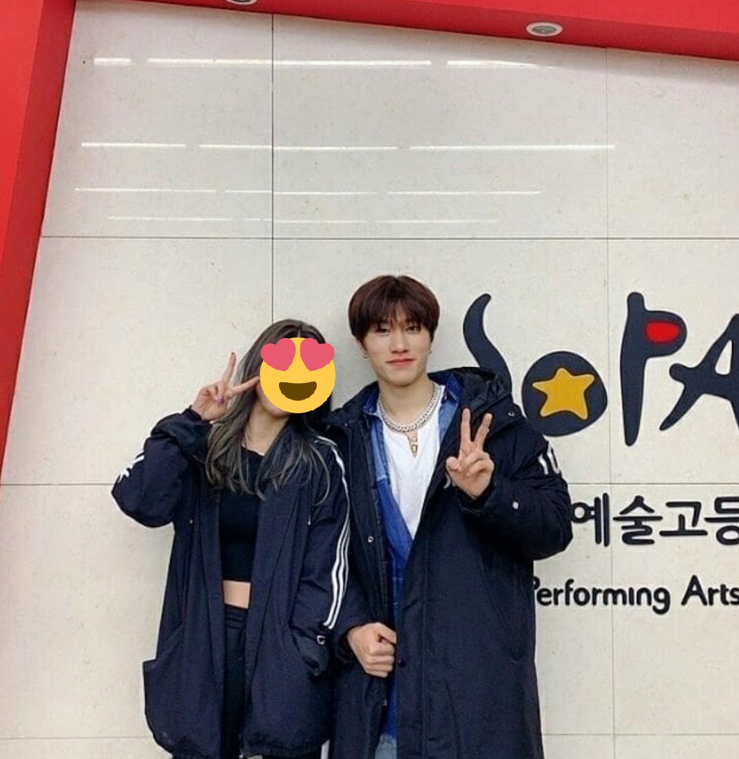 REST on Twitter: "https://t.co/x40aPTdlBB" / Twitter