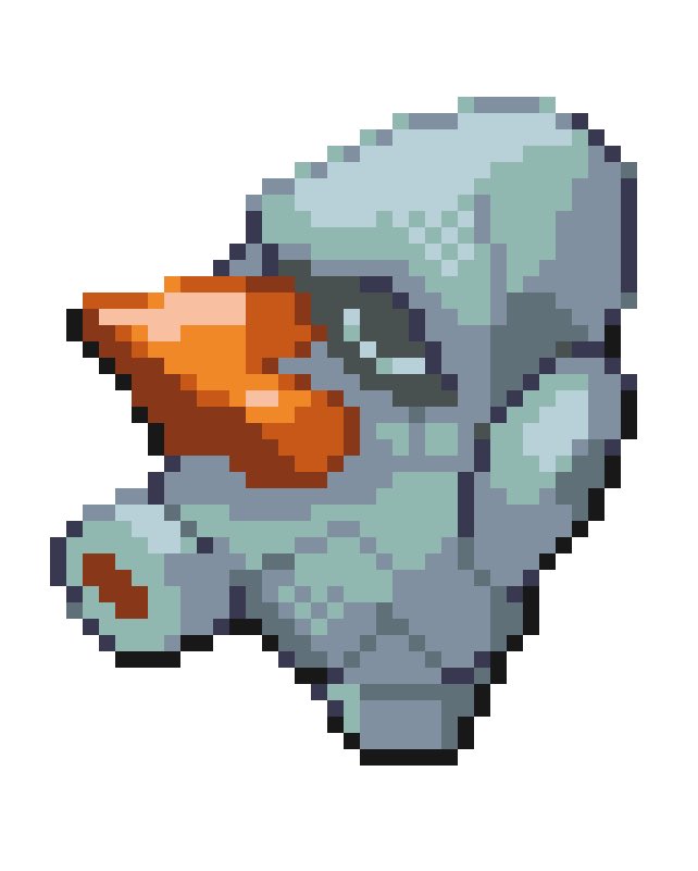 TIL Nosepass isn’t a disembodied head whistling in Ruby/Sapphire : r ...