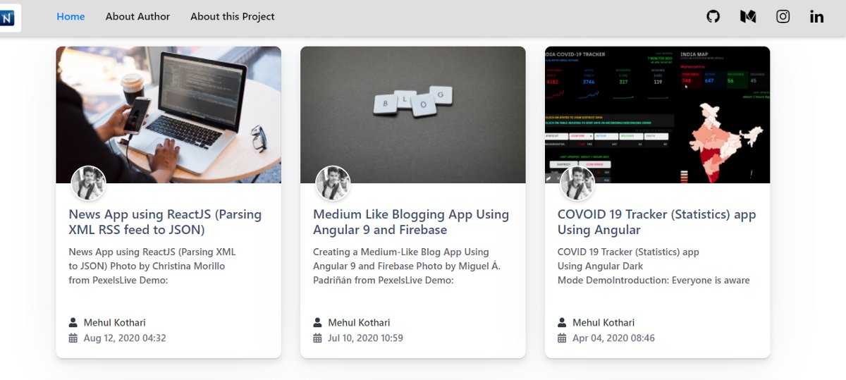 Mehul Kothari (@Mehulk2011) | Twitter